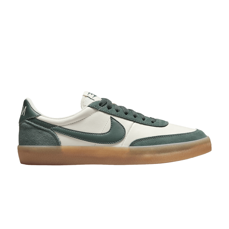 Buy Nike Wmns Killshot 2 'Vintage Green Sail' - HQ3402 133 | GOAT