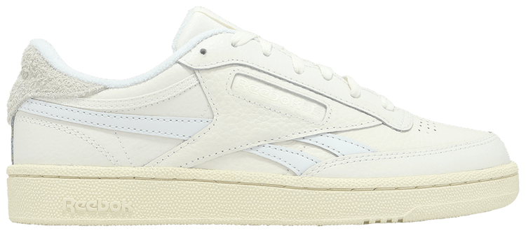 Buy Club C Revenge 'Vintage Chalk Moon' - 100208968 | GOAT