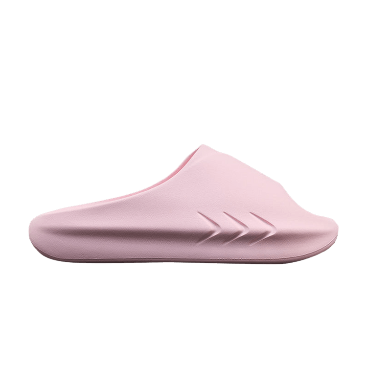 Buy Rigorer Mini Shark Slide 'Pink' - Z324160202 12 | GOAT