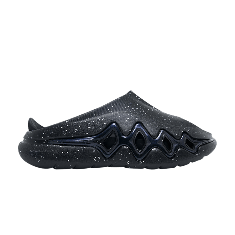 Buy Rigorer Shark 3 Slide 'Black' - Z325160508 7 | GOAT