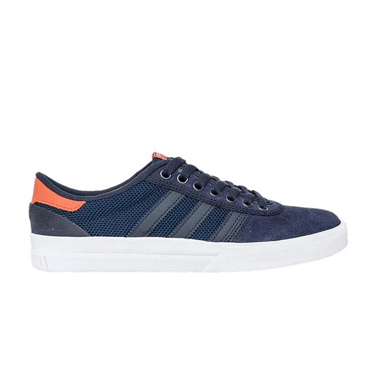 Buy Adidas Lucas Premiere 'Legend Ink' - B22747 | GOAT