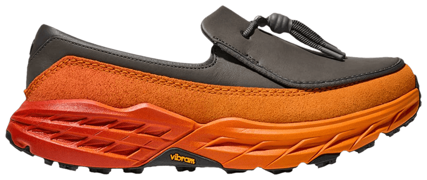 Buy Speed Loafer 'Asphalt Ember' - 1162170 APHL | GOAT