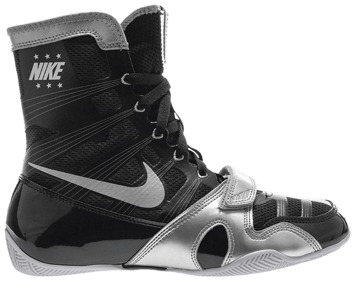 Buy Nike HyperKO 'Manny Pacquiao' PE - 477872 020 | GOAT