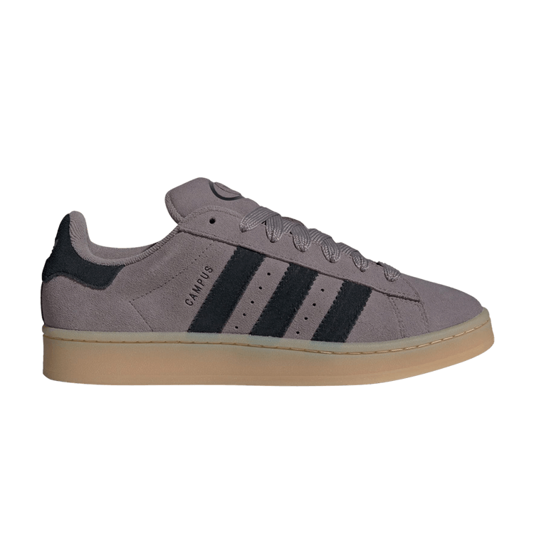 Buy adidas Campus 00s 'Taupe Oxide' - JQ8357 | GOAT
