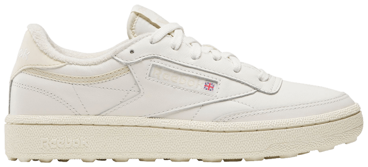Buy Wmns Club C Golf 'Chalk Tapioca' - 100236005 | GOAT