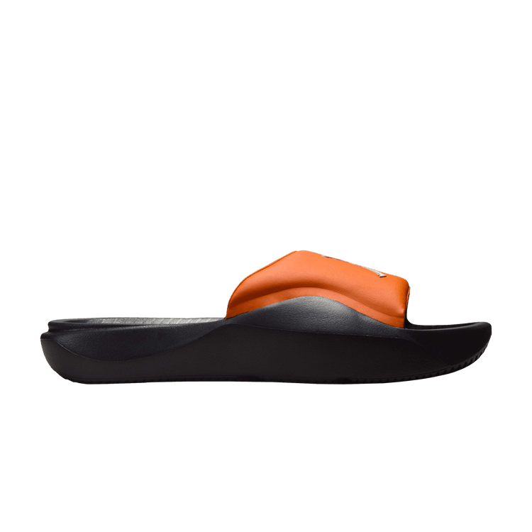 Buy Jordan Franchise Slide 'Starfish' - HF3263 800 | GOAT