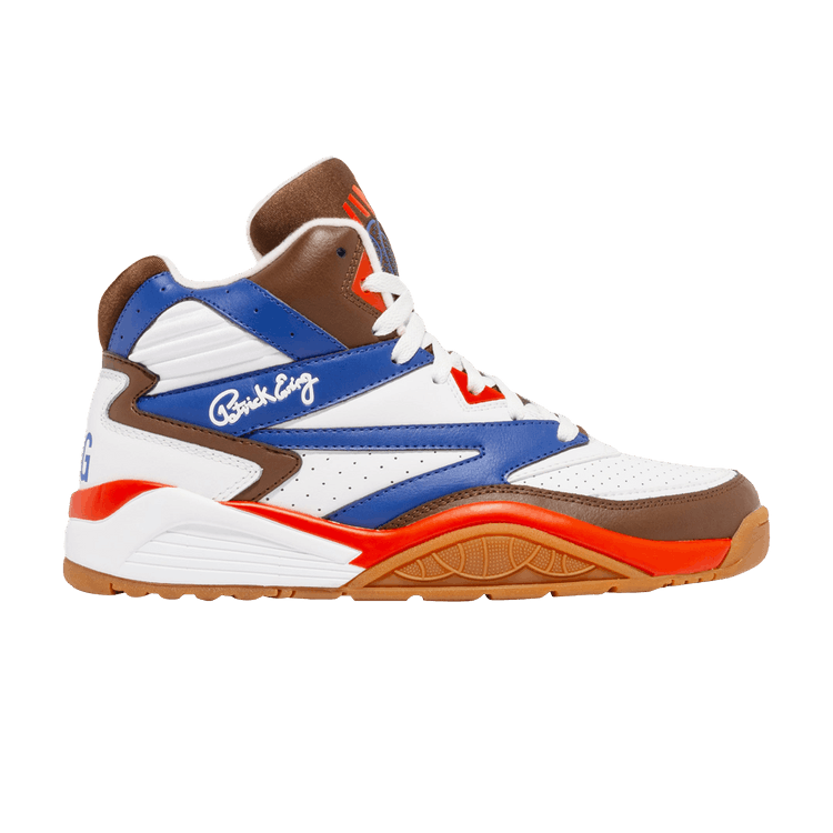 Buy Sport Lite 'Patrick Chewing' - 1BM02394 157 | GOAT