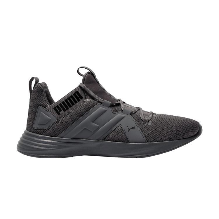 Buy Puma Contempt Demi 'Cool Dark Grey' - 193160 12 | GOAT