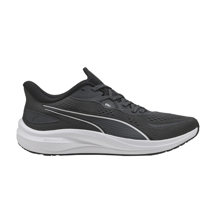 Buy Puma Skyrocket Lite 2 'Dusky Grey' - 311730 09 | GOAT