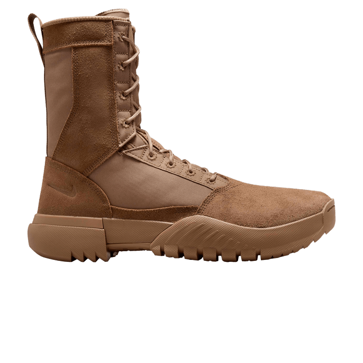 Buy Nike 8 Inch Special Field Boot L 'Air Field Ukiah' - FV0572 900 | GOAT
