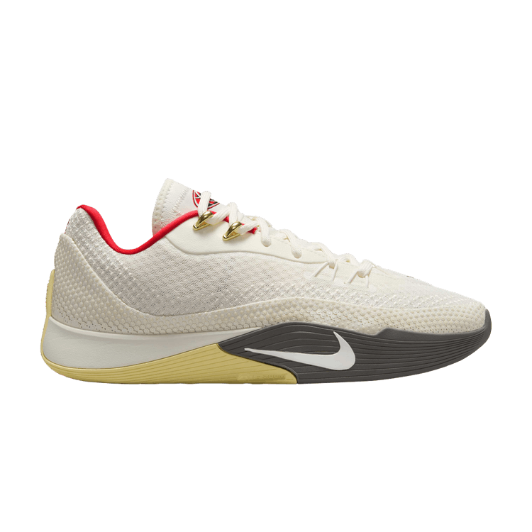 Buy Nike S.T. Flare EP 'Pearl' - HF0232 002 | GOAT