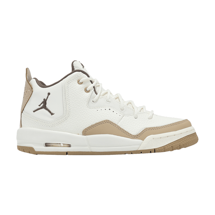 Buy Air Jordan Courtside 23 GS 'Palomino' - FQ6861 121 | GOAT