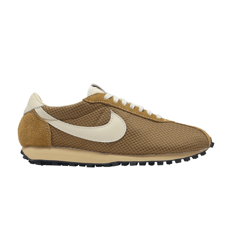 Buy Nike LD 1000 'Baroque Brown' - IB8868 222 | GOAT AU