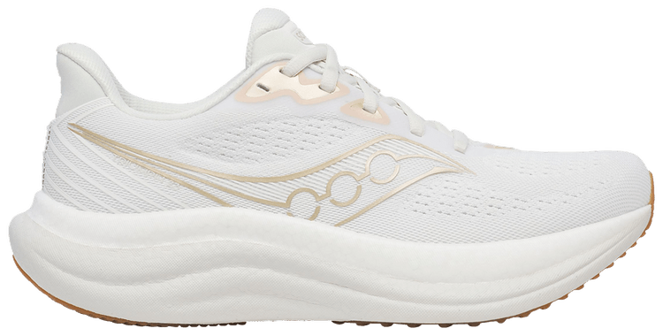 (取寄) サッカニー レディース トライアンフ 23 Saucony women Triumph 23 White/Artic Buy Saucony Wmns Triumph 23 'White Arctic' - S11023 226 | GOAT