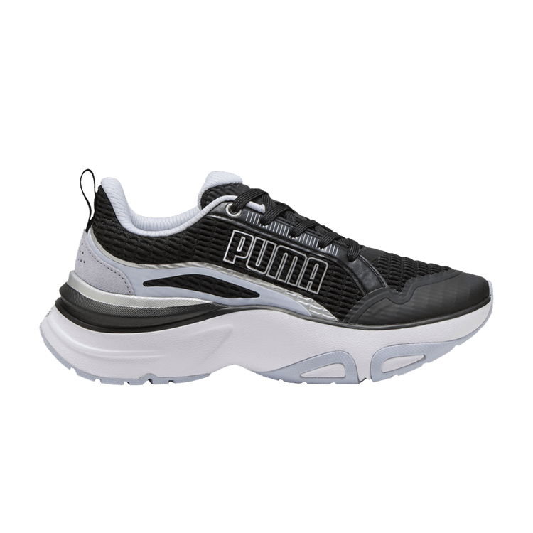 Buy Puma Wmns Softride Divine 'Metal' - 310167 05 | GOAT