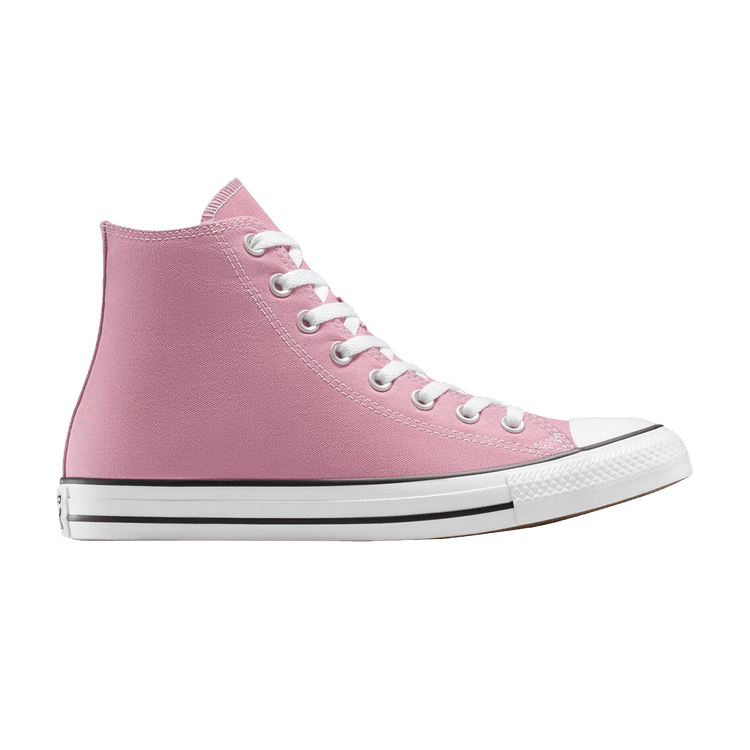 Buy Converse Chuck Taylor All Star High 'Cliffside Rose' - A13263F | GOAT