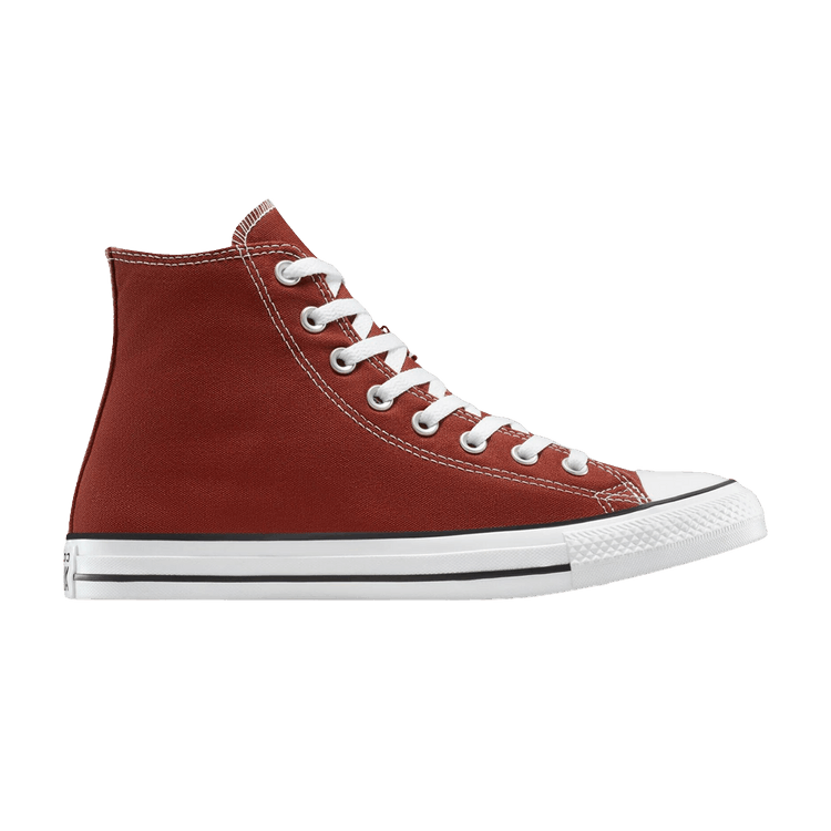 Buy Converse Chuck Taylor All Star High 'Rottin Apple' - A13264F | GOAT