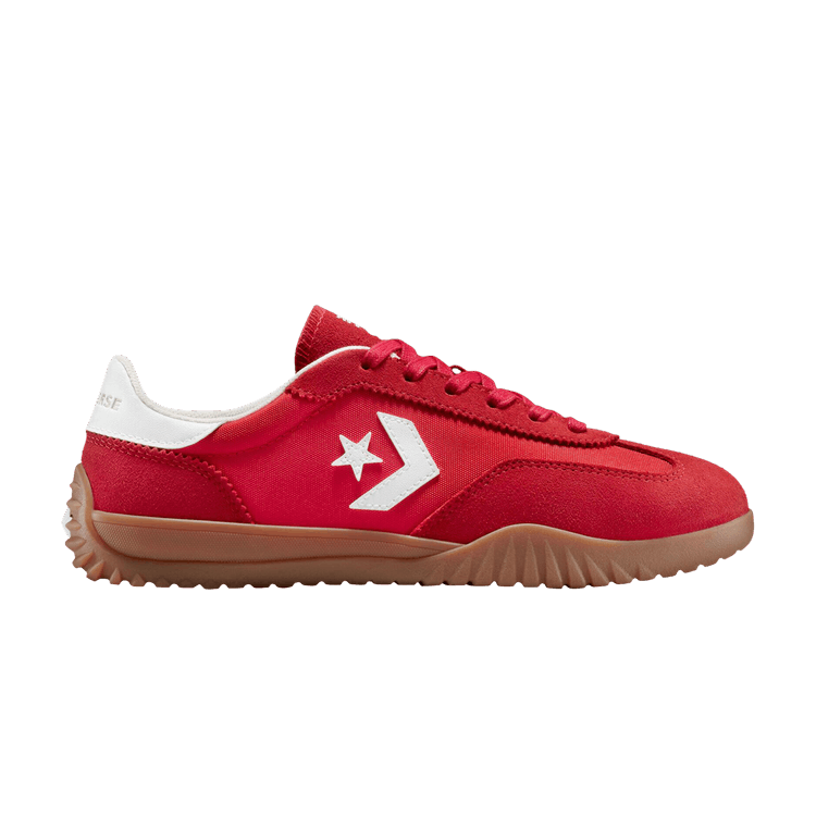 Buy Converse Run Star Trainer 'Red' - A17238C | GOAT