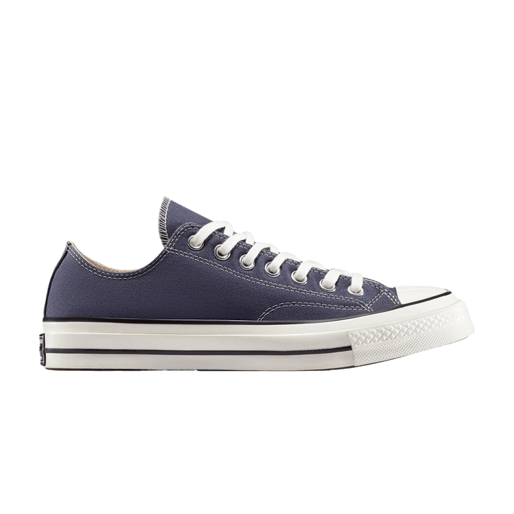 Buy Converse Chuck 70 Low 'Cold Stare' - A13340F | GOAT