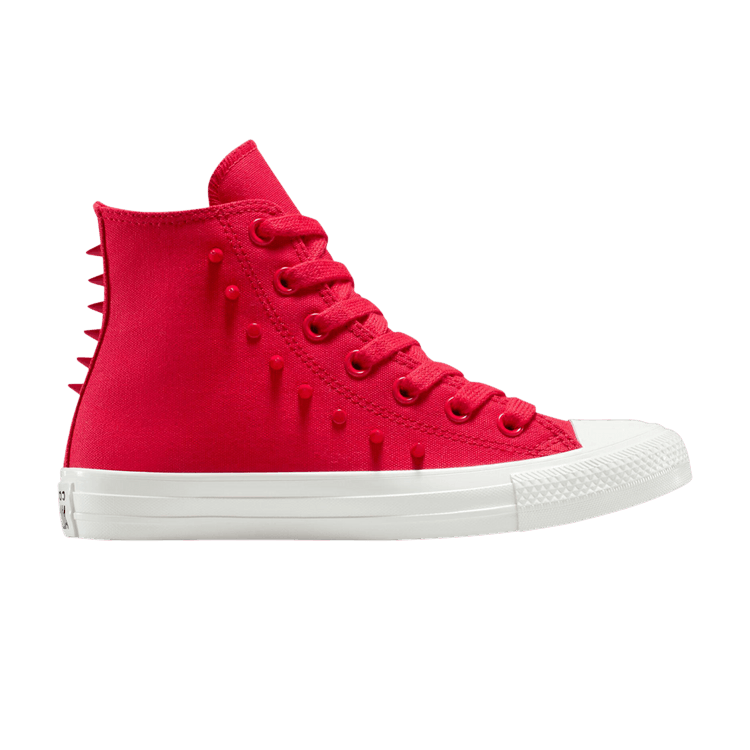 Buy Converse Wmns Chuck Taylor All Star High 'Spikes' - A15506C | GOAT