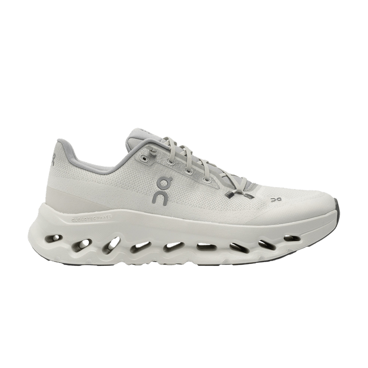 Buy ON Cloudtilt 'Glacier Ice' - 3ME10103740 | GOAT