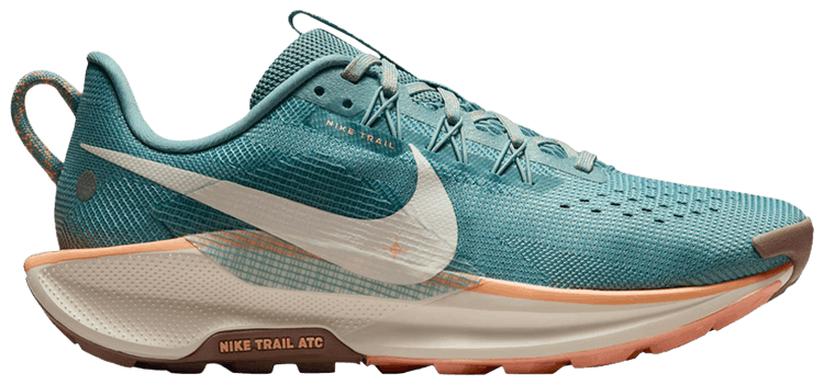 Buy Nike Wmns Pegasus Trail 5 'Cannon' - DV3865 010 | GOAT