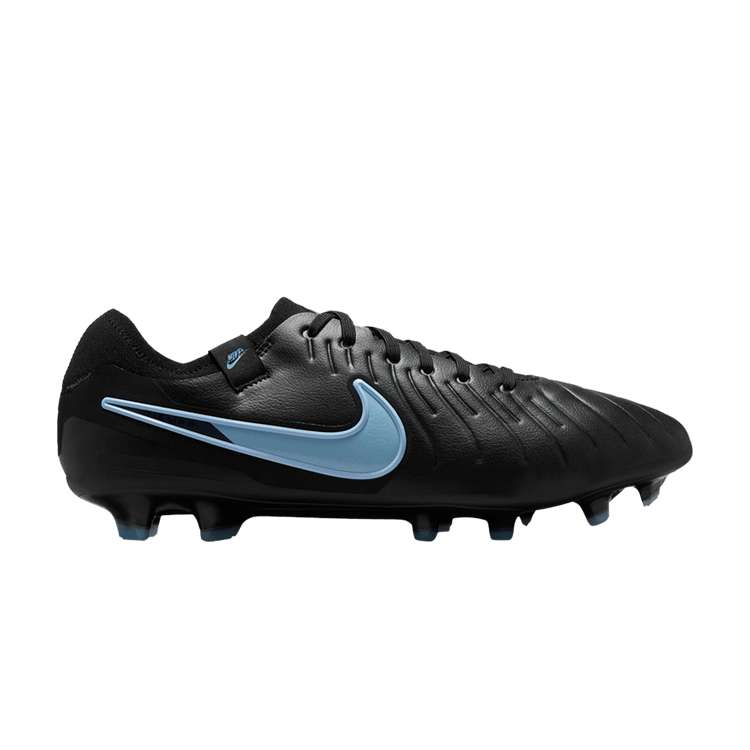 Buy Nike Tiempo Legend 10 Pro FG '2025 Shadow Pack' - DV4333 003 | GOAT