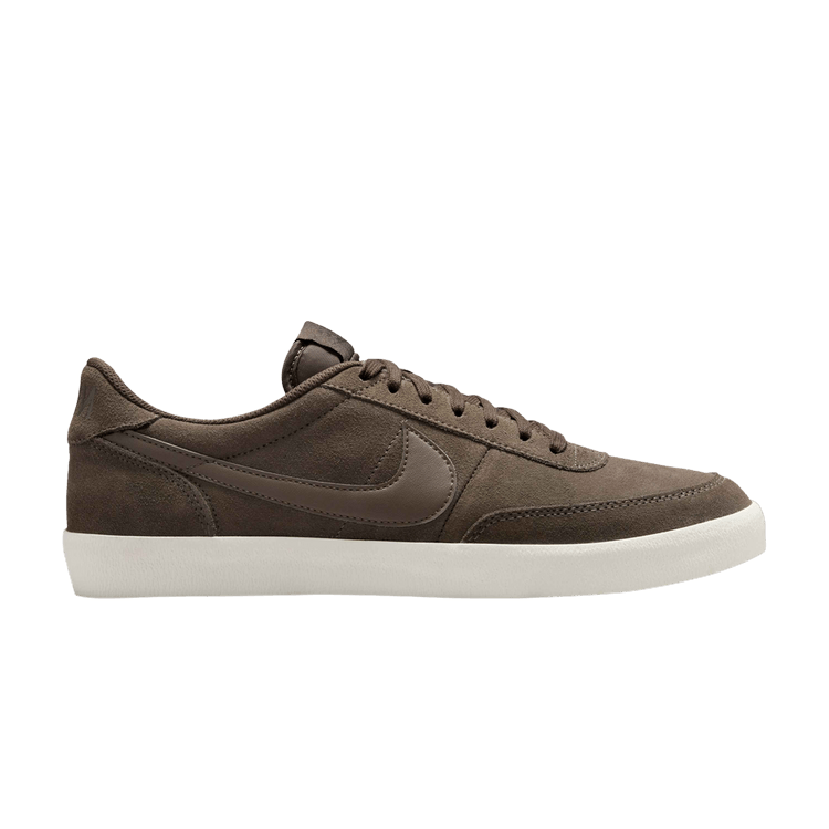 Buy Nike Killshot 2 'Ironstone' - FQ8903 006 | GOAT