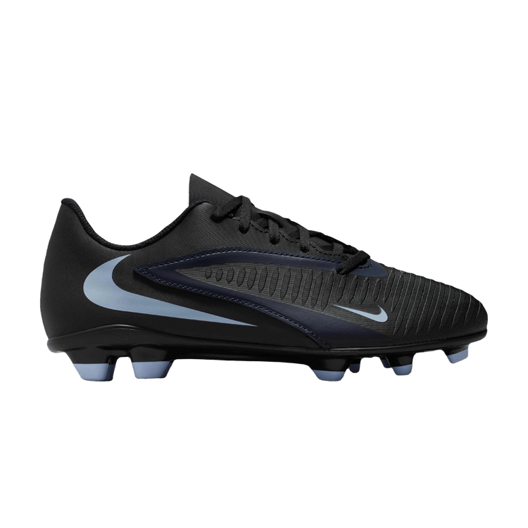Buy Nike Phantom 6 Low Club MG GS '2025 Shadow Pack' - HM9202 003 | GOAT