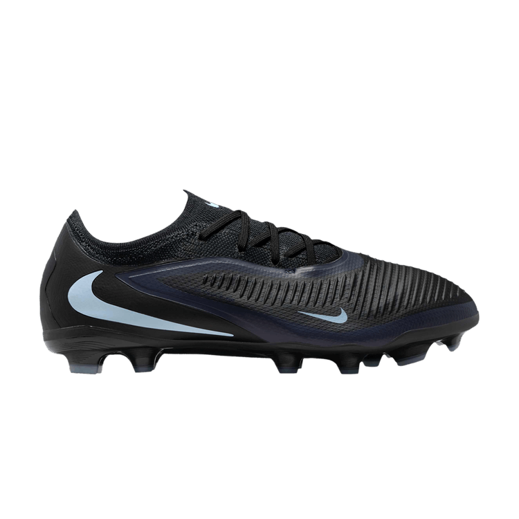 Buy Nike Phantom 6 Low Pro MG GS '2025 Shadow Pack' - HM9204 003 | GOAT