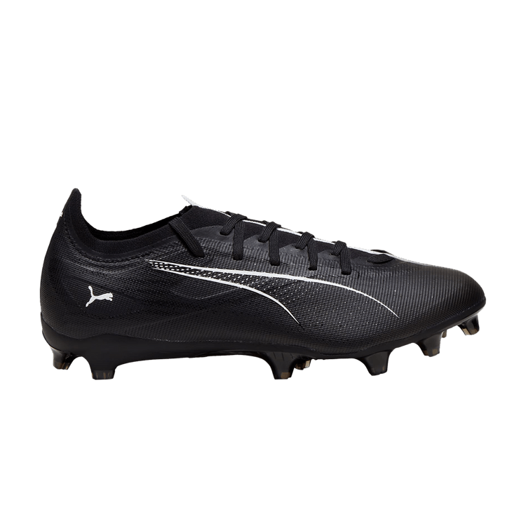 Buy Puma Ultra Match 5 FG AG 'Eclipse Pack' - 107687 02 | GOAT