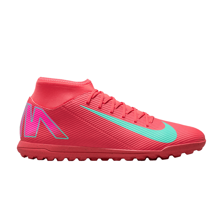 Buy Nike Mercurial Superfly 10 Club TF 'Mad Energy Pack' - FQ8317 800 ...