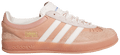 Buy Bad Bunny x adidas Gazelle Indoor 'Cabo Rojo' - JS5052 | GOAT