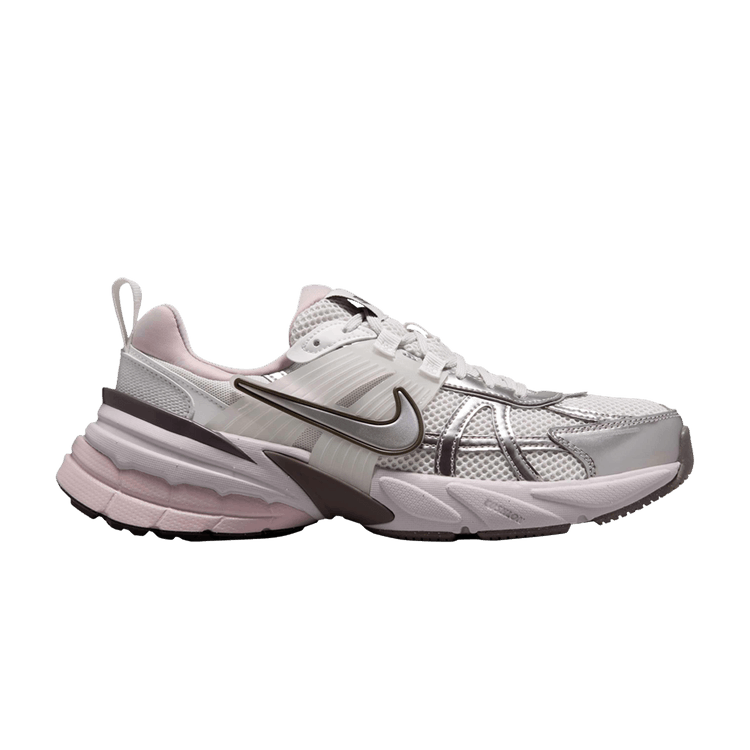 Buy Nike Wmns V2K Run 'Platinum Tint' - FD0736 010 | GOAT