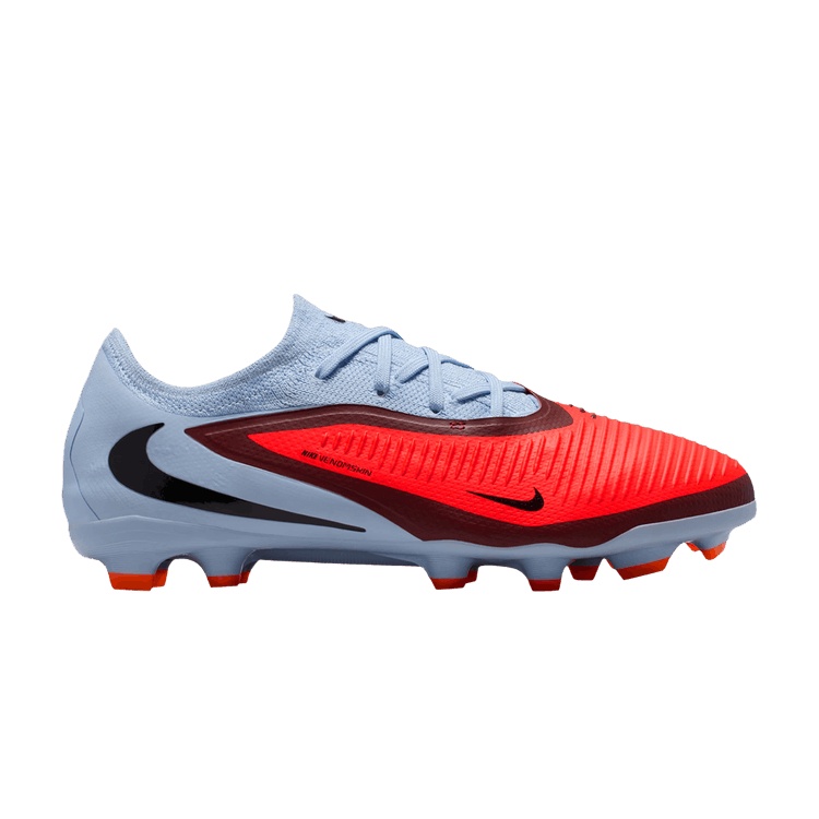 Buy Nike Phantom 6 Low Pro MG GS 'Scary Good Pack' - HM9204 400 | GOAT