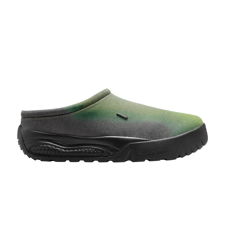 Buy Nike ACG Rufus 'Green Gradient' - IB5843 300 | GOAT