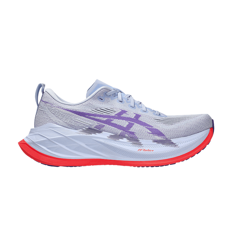 Buy Superblast 2 'Blue Fade Edo Purple' - 1013A142 401 | GOAT SA