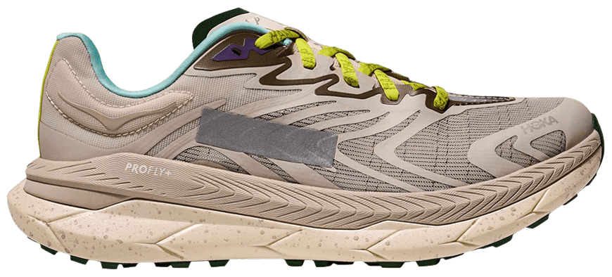 Buy MAAP x HOKA Tecton X 2 'Pumice Stone Limeade' - 1170350 PCS | GOAT
