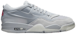 Buy Air Jordan 4 RM 'Wolf Grey' - FQ7939 005 | GOAT