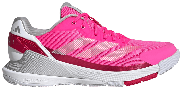 adidas crazyquick 2024