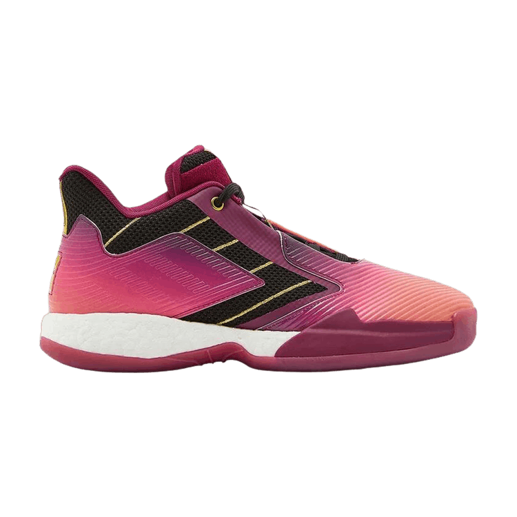 Buy T-Mac Millennium 2 'Purple Pink' - FW8549 | GOAT