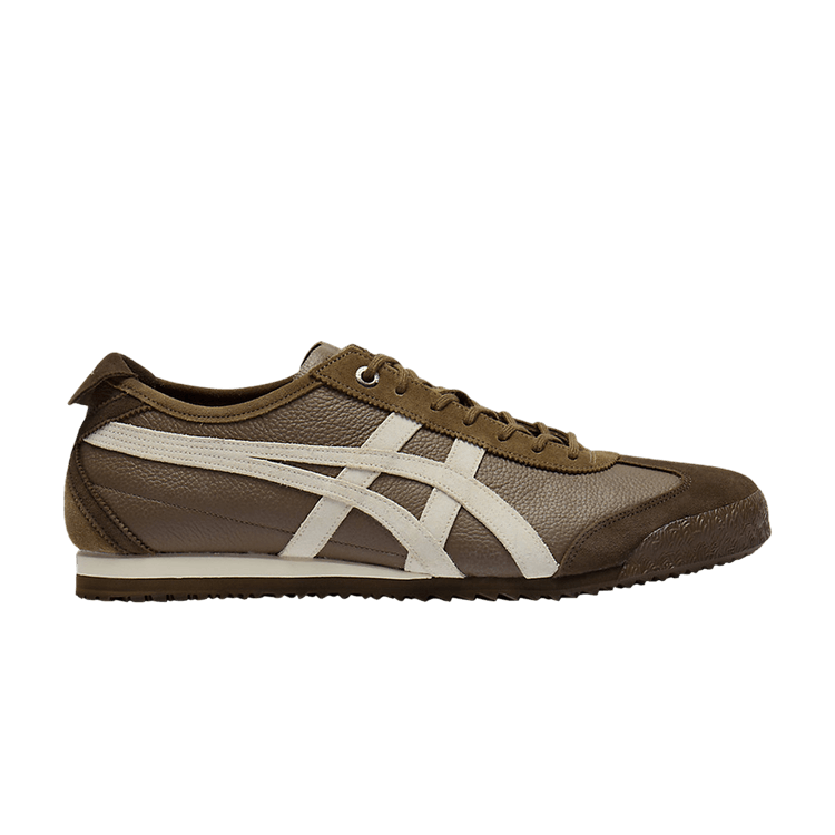 Buy Onitsuka Tiger Mexico 66 SD Vintage 'Clay Canyon Cream' - 1183C015 ...
