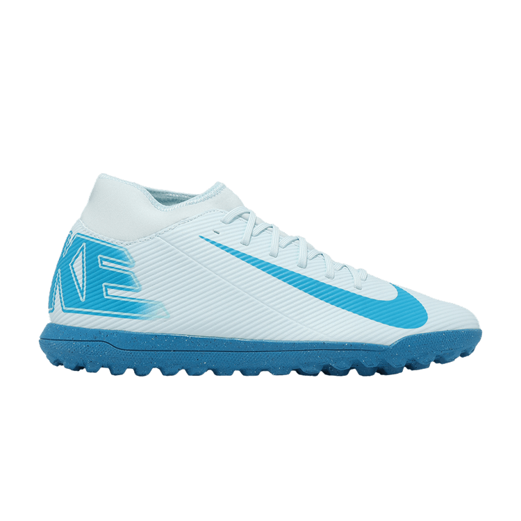 Buy Nike Mercurial Superfly 10 Club TF 'Mad Ambition Pack' - FQ8317 400 ...