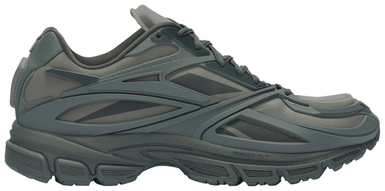 Buy Premier Road Modern 'Mono Olive Green' - 100257415 | GOAT