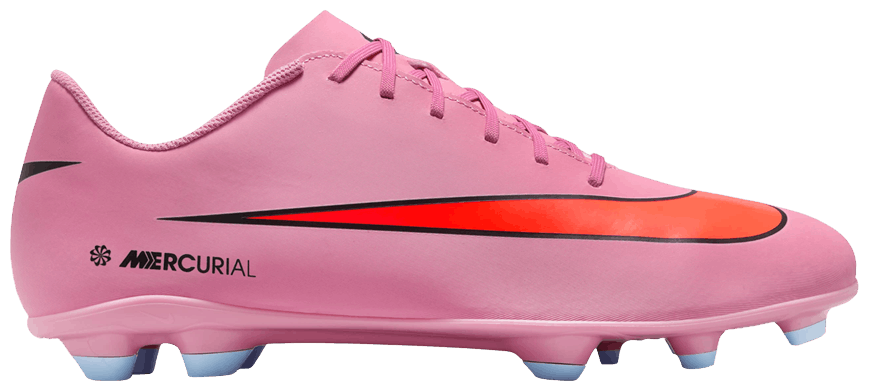 Buy Nike Mercurial Vapor 16 Club MG 'Scary Good Pack' - FQ8441 600 ...