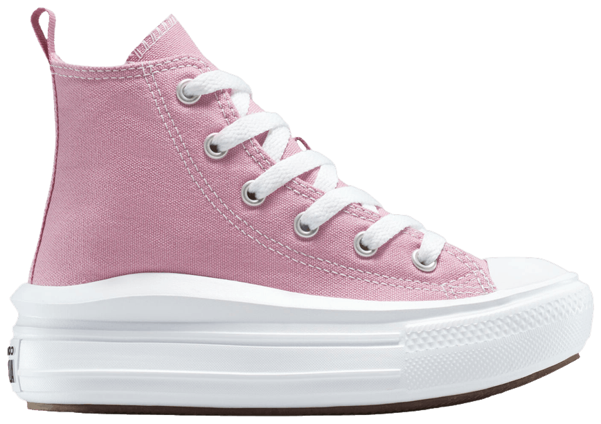 Buy Converse Chuck Taylor All Star Move Platform High PS 'Cliffside ...