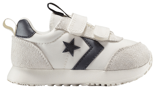 Buy Converse Omega Trainer EasyOn TD 'Vintage White' - A15561C | GOAT
