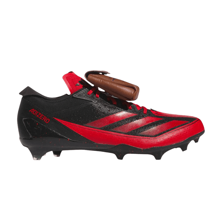 Buy Marvel x adidas Adizero Electric 'Deadpool' - IH0718 | GOAT