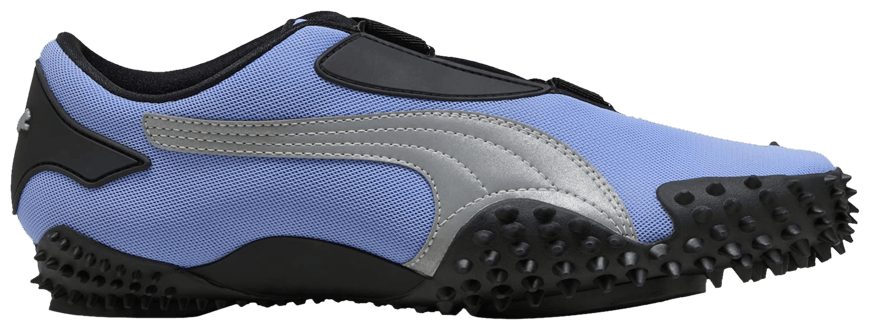 Buy Puma Mostro OG 'Intense Lavender' - 397330 08 | GOAT
