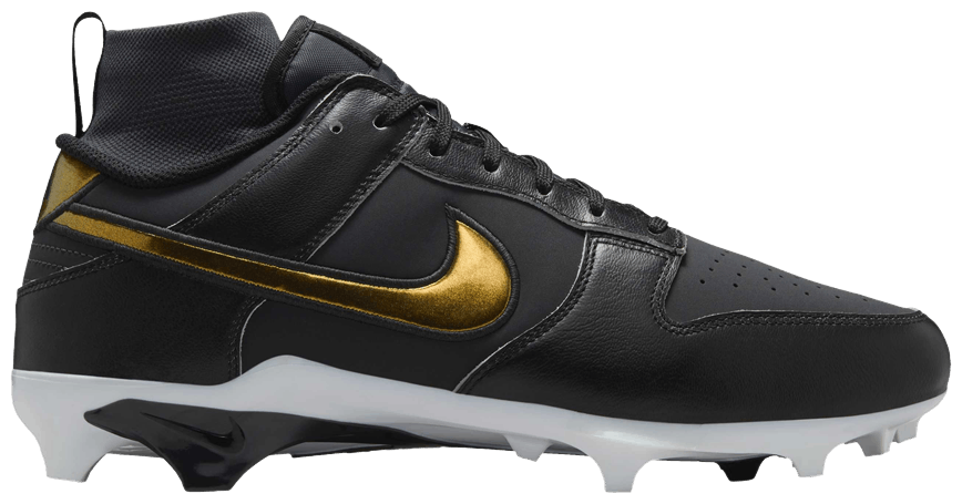 Buy Nike Alpha Menace Dunk 'Color Reveal' - HV6923 001 | GOAT